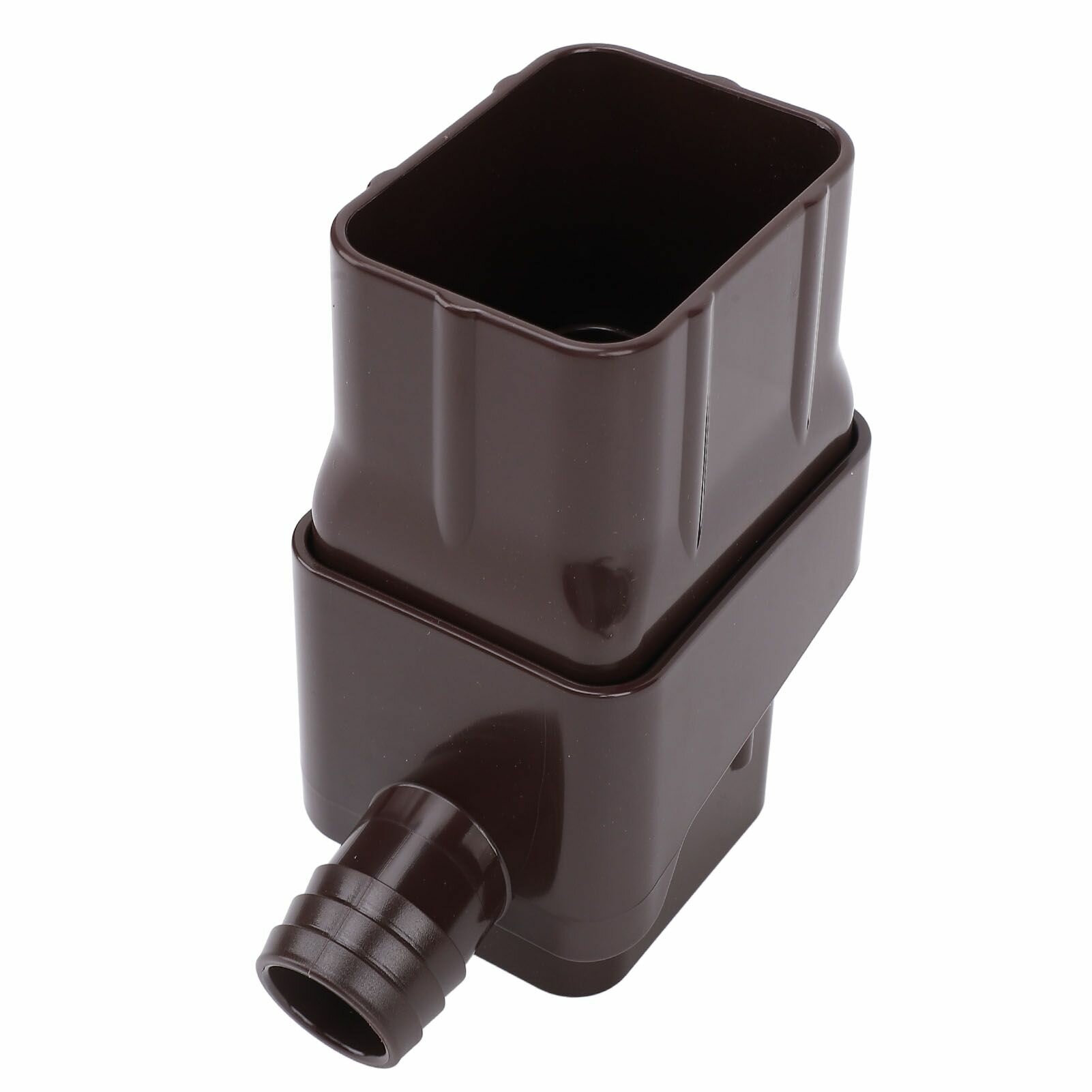 Система сбора дождевой воды