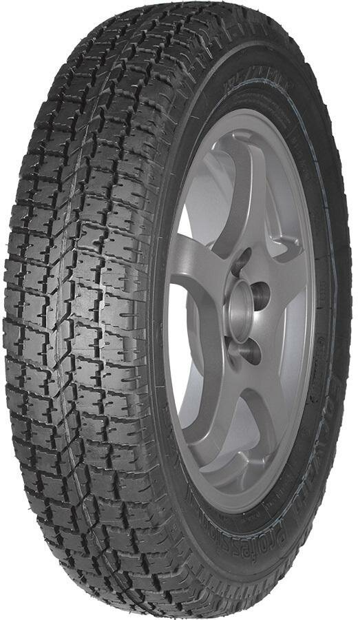 АШК Forward Professional 156 185/75 R16C 104Q