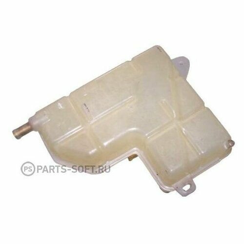 Бачок расширительный Chery A211311110