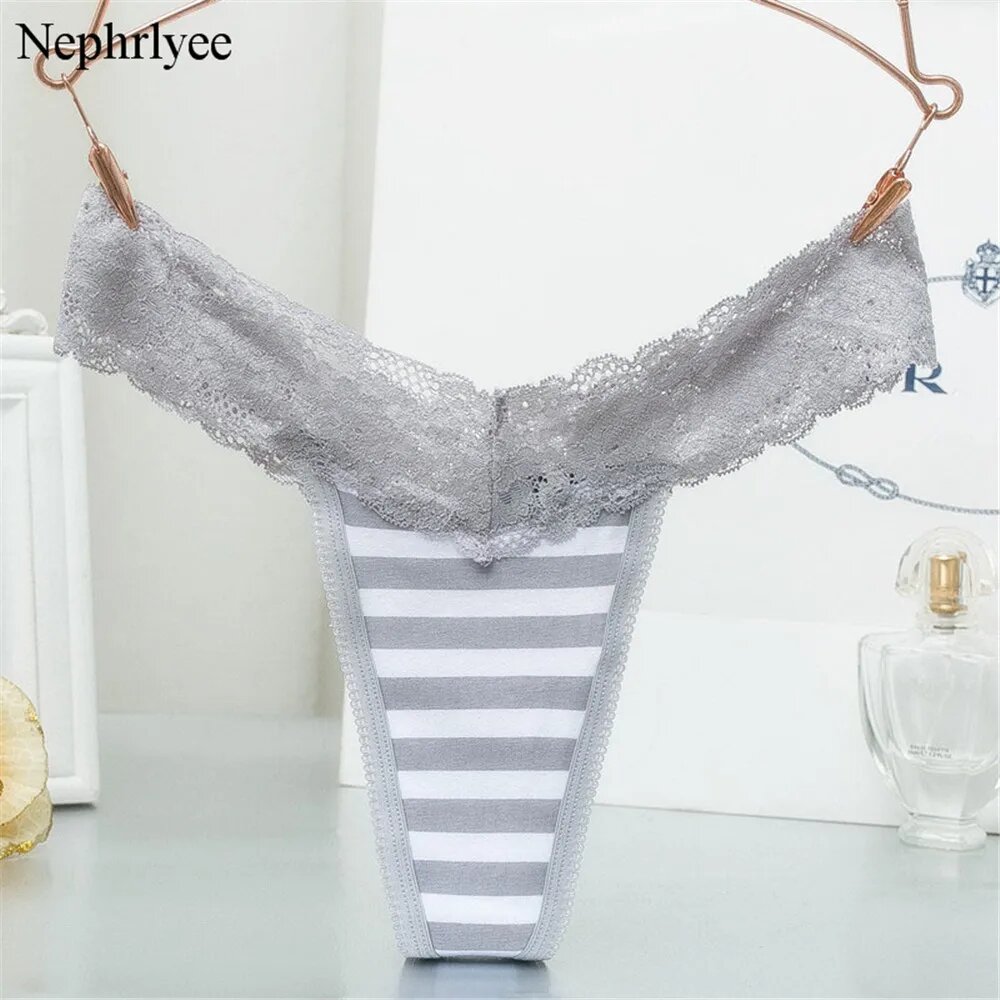 Трусы NEPHR LYEE