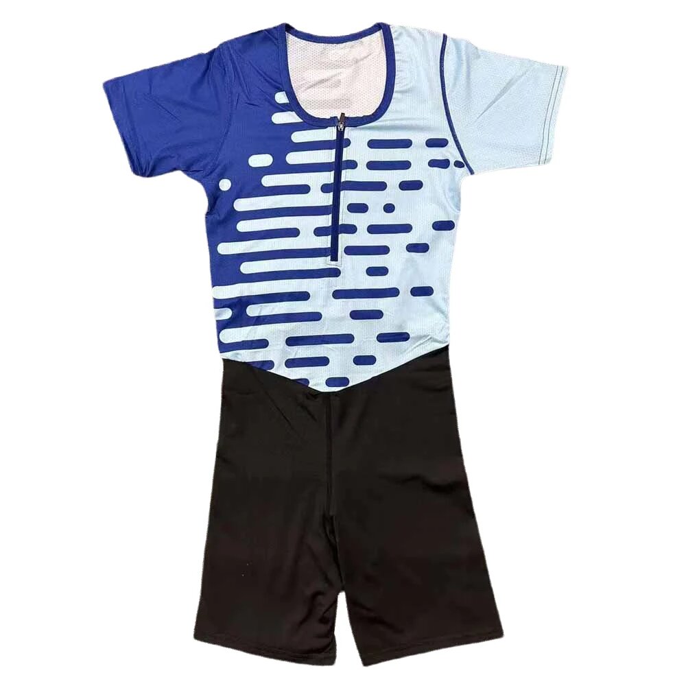 Комбинезон для плавания