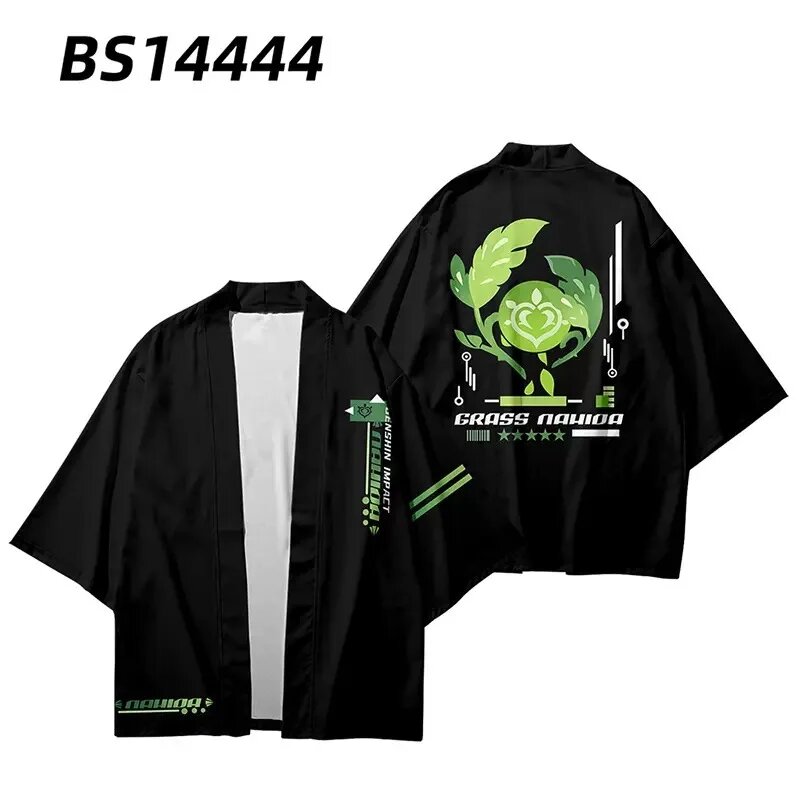 Комплект одежды