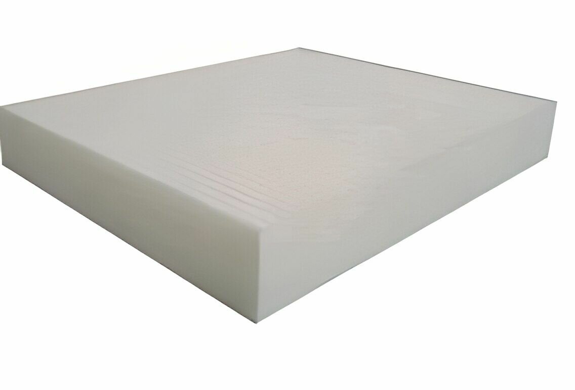 Фильтр салонный СА25020 Sakura (CU 2945) RENAULT Clio II Campus Clio Symbol