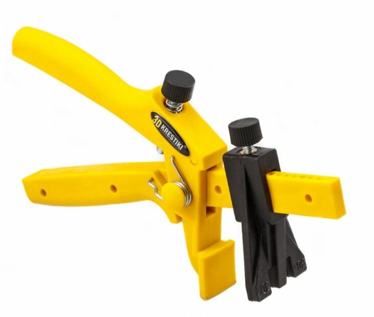 Щипцы для СВП