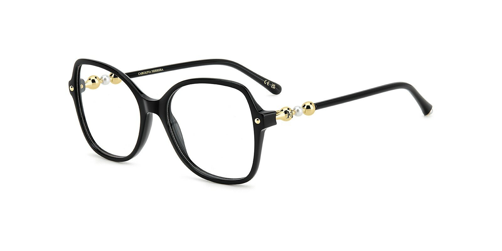 Оправа Carolina Herrera 0320 807