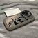 Cartoon Panda Mobile Phore Cash