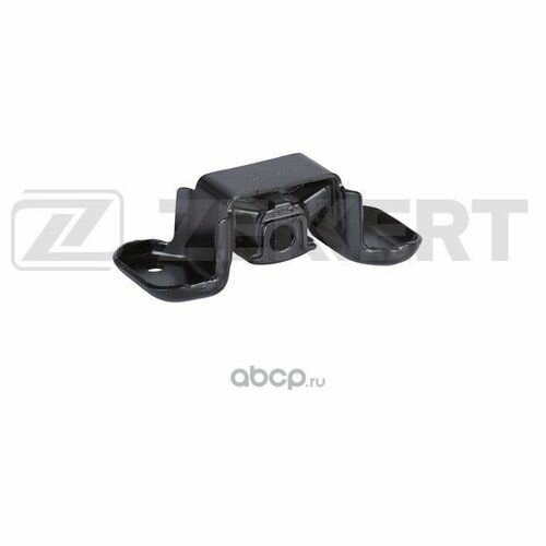 Крепление глушителя Toyota Nadia (N10) 98- Picnic (M10) 96- (замена для GM-8069) ZEKKERT gm8132