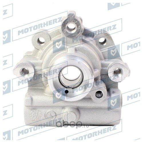 Корпус насоса гур Motorherz HPP0014KR