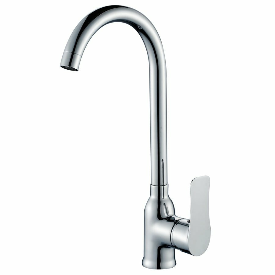 Смеситель для кухни Osgard Amungen (82073)