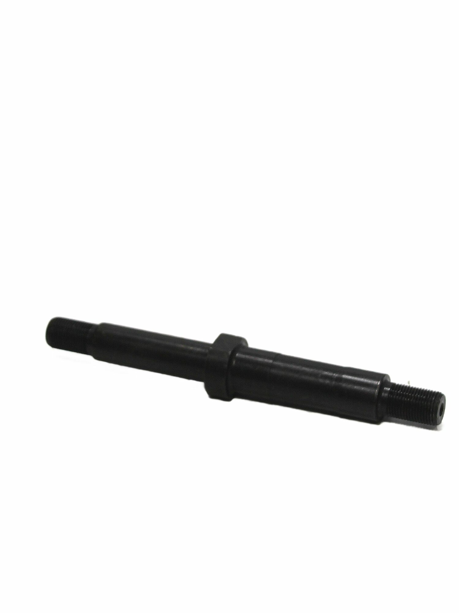 Палец рессоры, передний для а/м УАЗ Патриот , 452 евро-4