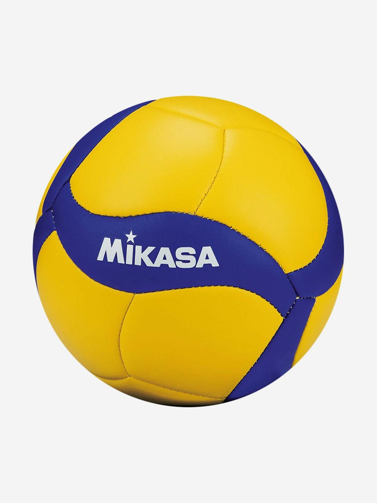 Мяч вол. сув. "MIKASA V1.5W", р.1