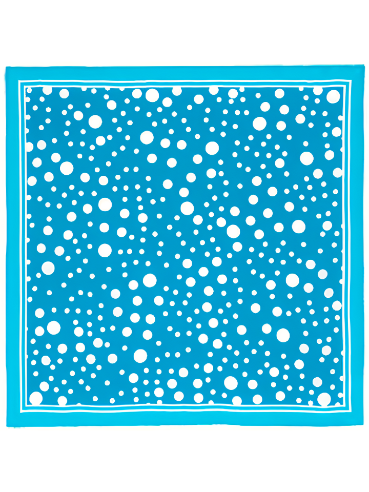 Платок Базовая коллекция для женщин