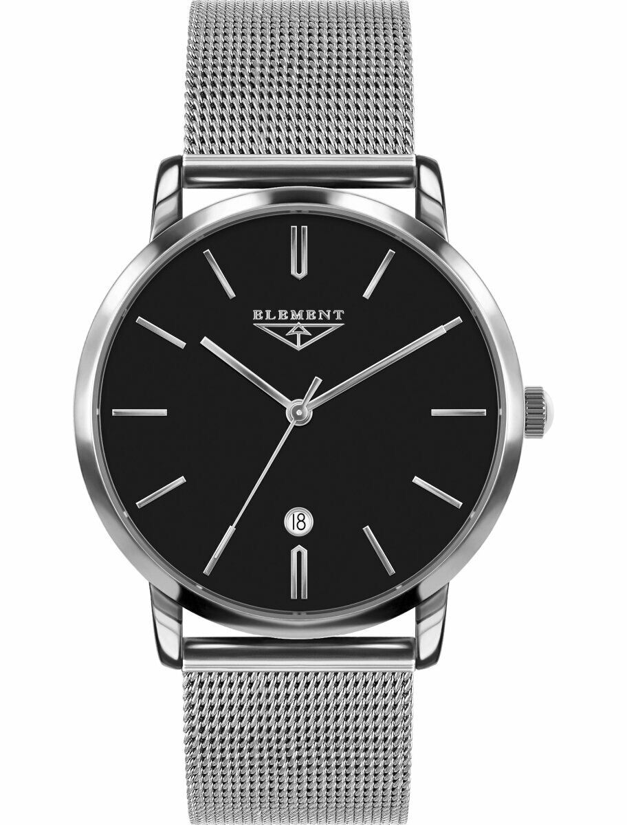 Наручные часы Basic