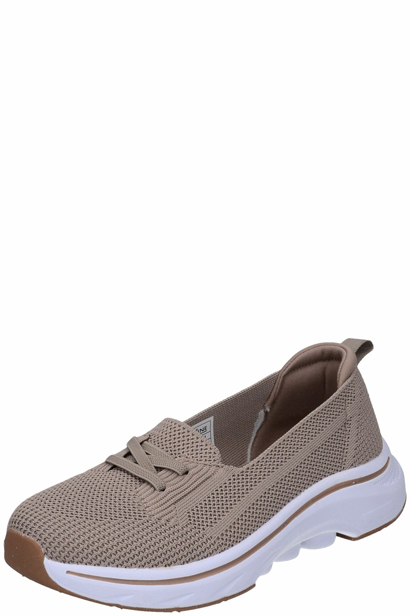 Эспадрильи