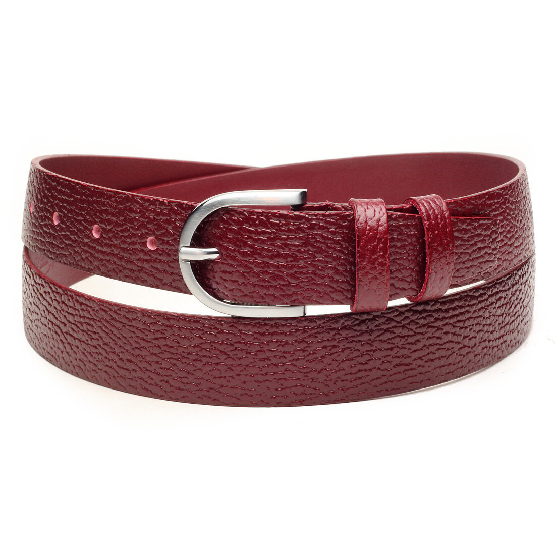 Ремень  для женщин