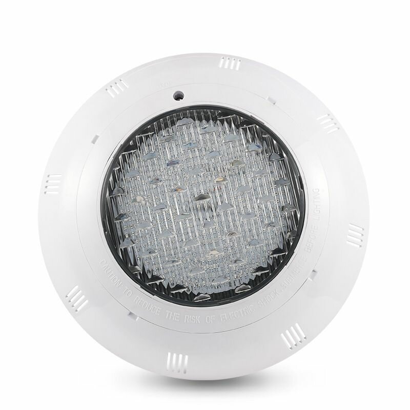 Прочее оборудование для бассейна