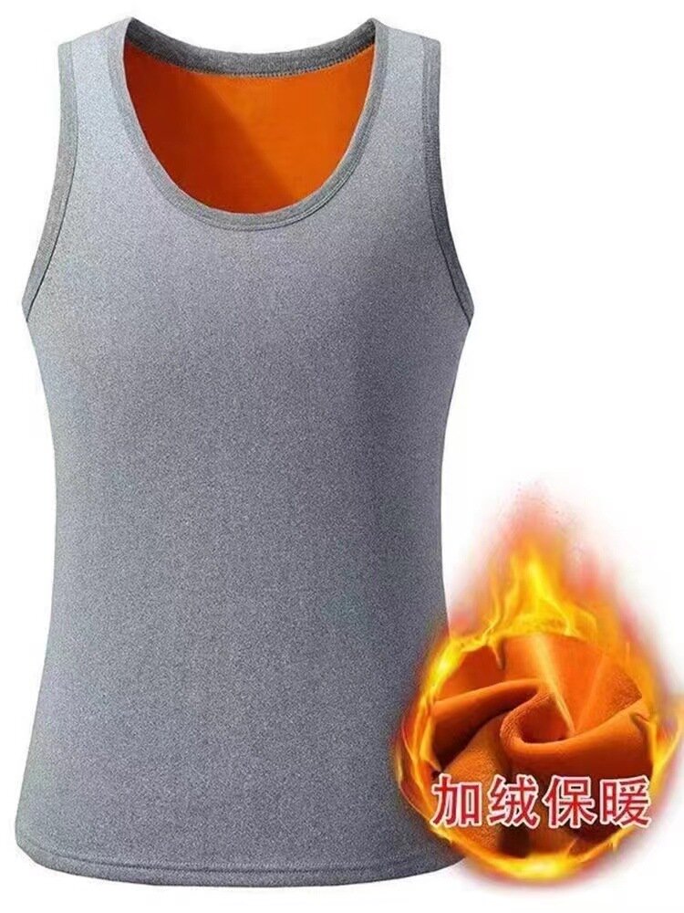 Жилет спортивный