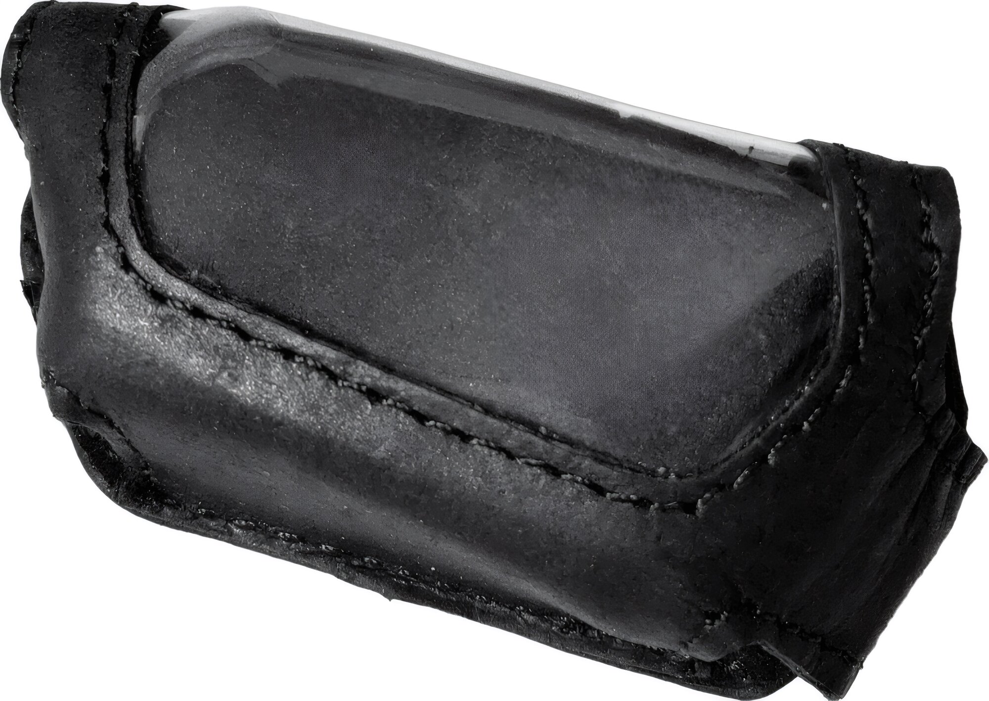 Чехол Арго Pandora DX90, VX 3100, UX 4750, UX 4790