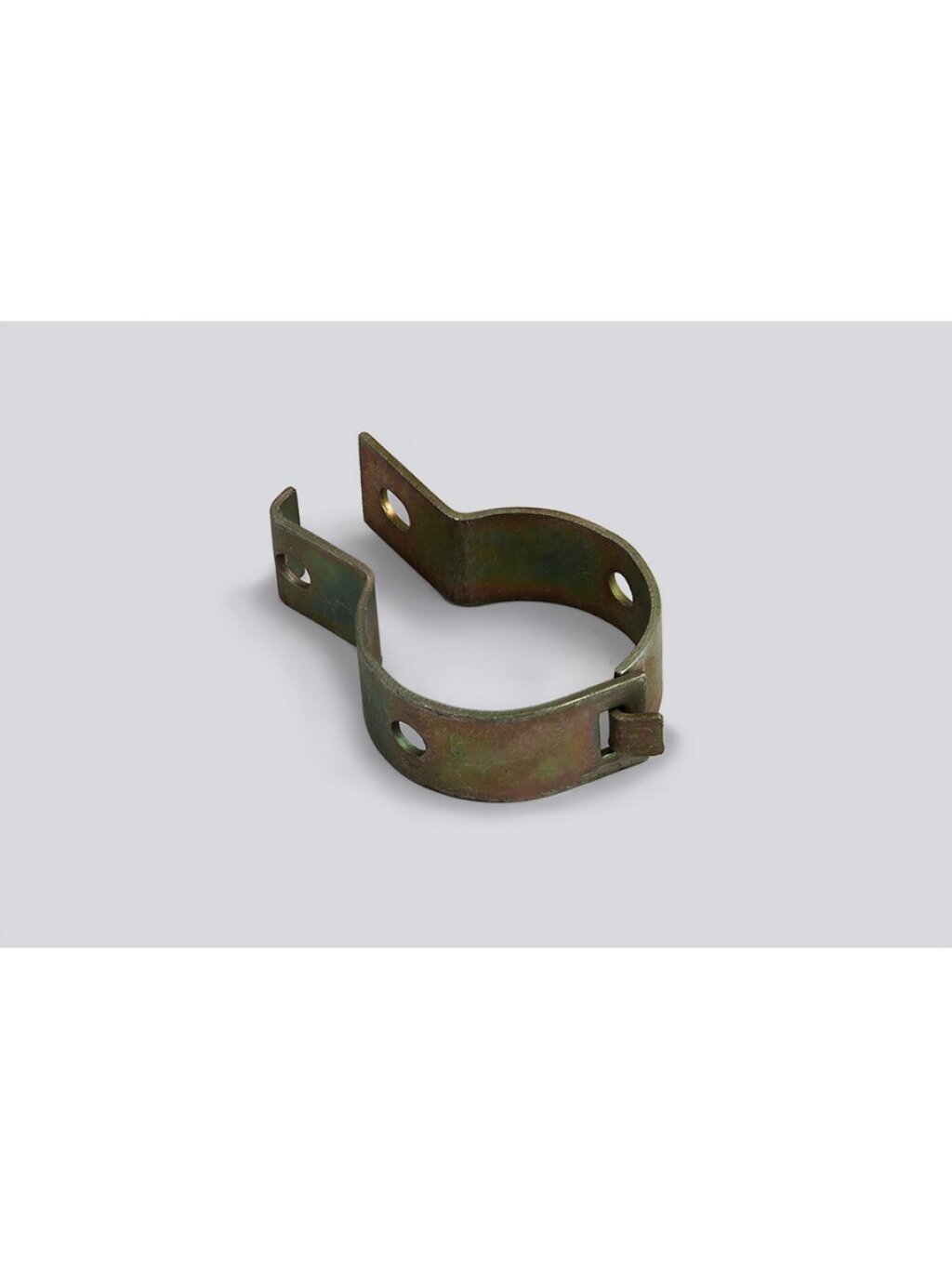 Хомут резонатора для а/м УАЗ 3160 "УАЗ"