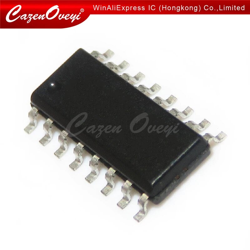 5pcs/lot MAX392ESE MAX392CSE MAX392 SOP-16
