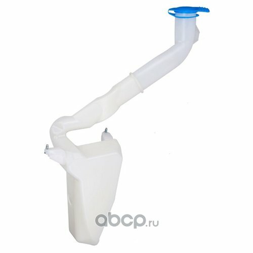 Бачок стеклоомывателя Febi 192738
