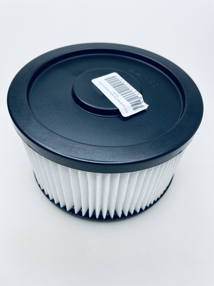 Фильтр хепа /HEPA FILTER/ ПП1-30-60 Sturm! (ZAP3207350362) №1199