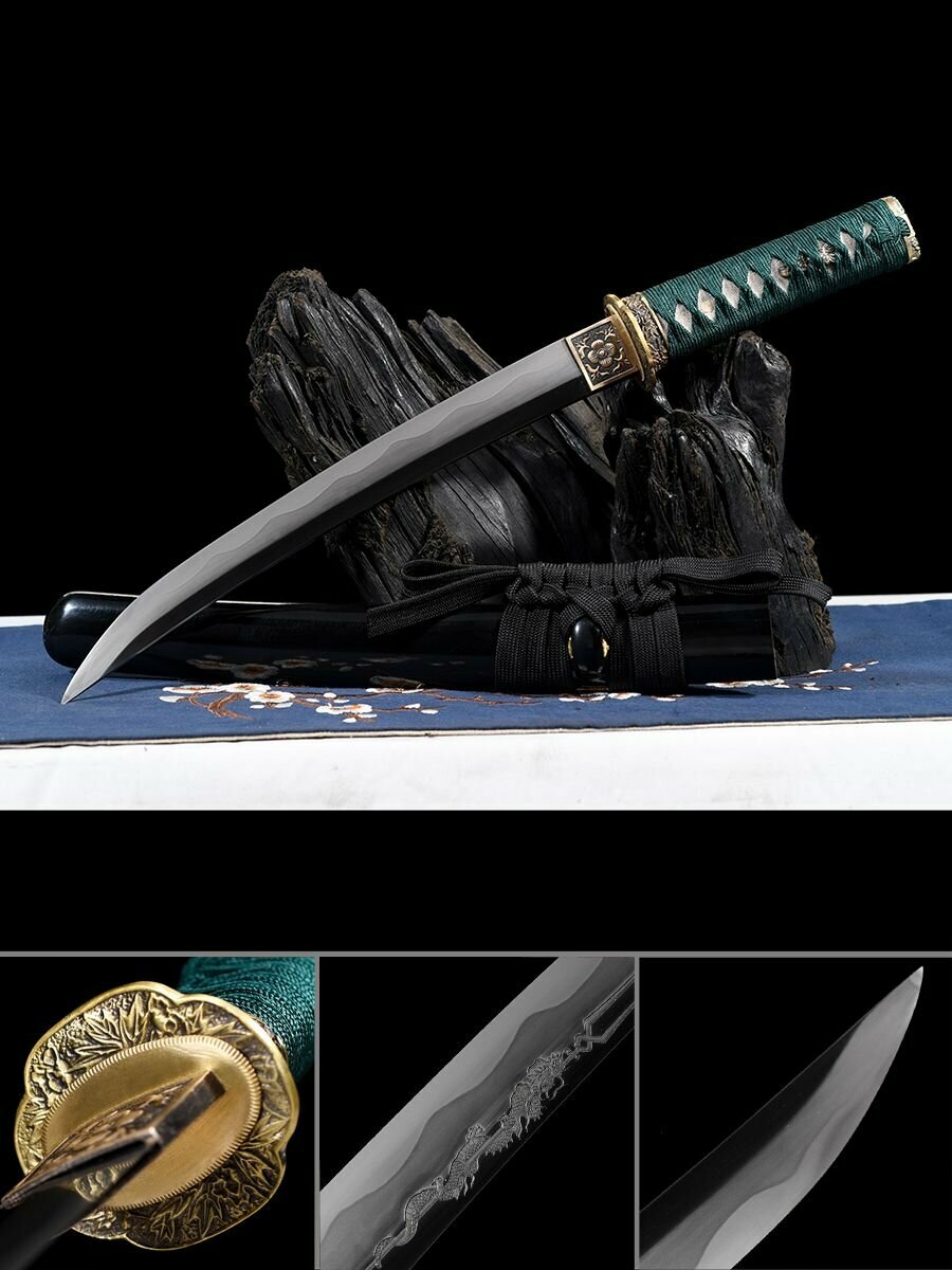 Памятная катана Коллекционные модели, Катана, сувениры, предметы интерьера, ONIMARU