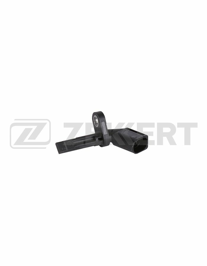 Датчик ABS передн. прав. Audi A6 III IV 04- A4 IV 07- Q5 08- A8 II III 02- VW Phaeton 02-