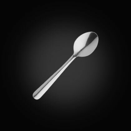 Ложка кофейная "Tango" (набор 6 шт)