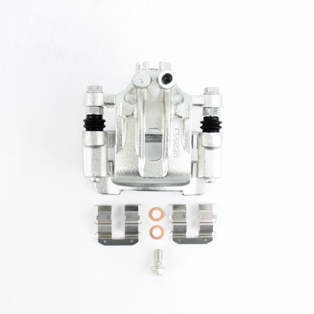 Суппорт тормозной задний правый KIA Ceed , HYUNDAI i30 ; 582301H300