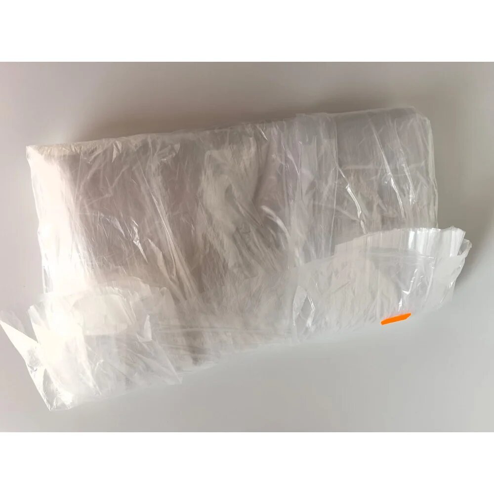 Пленка п/э защитно-маскирующая Aspect ПНД 4мх10мх7мкм AP-066 0235