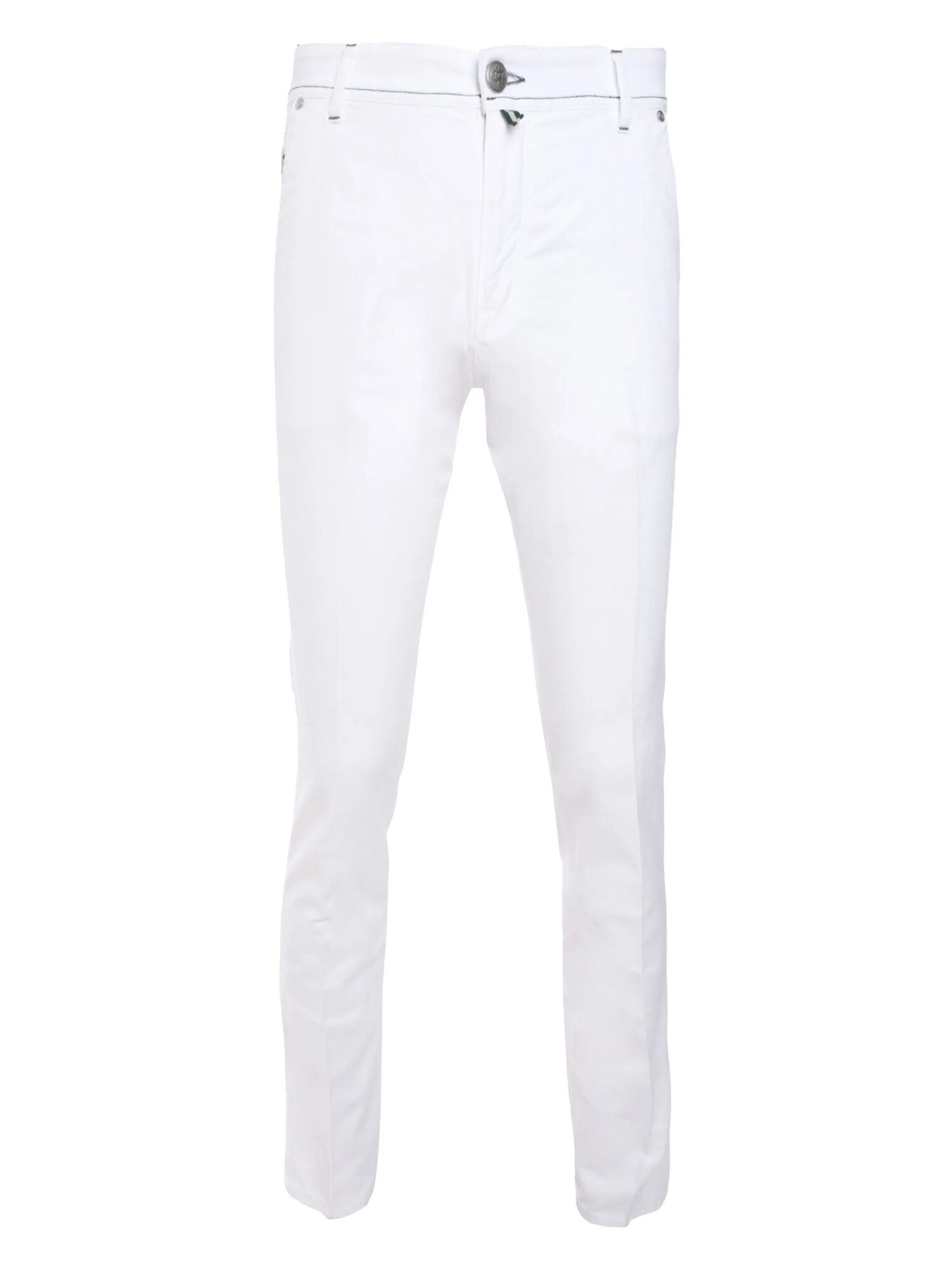 Джинсы скинни 