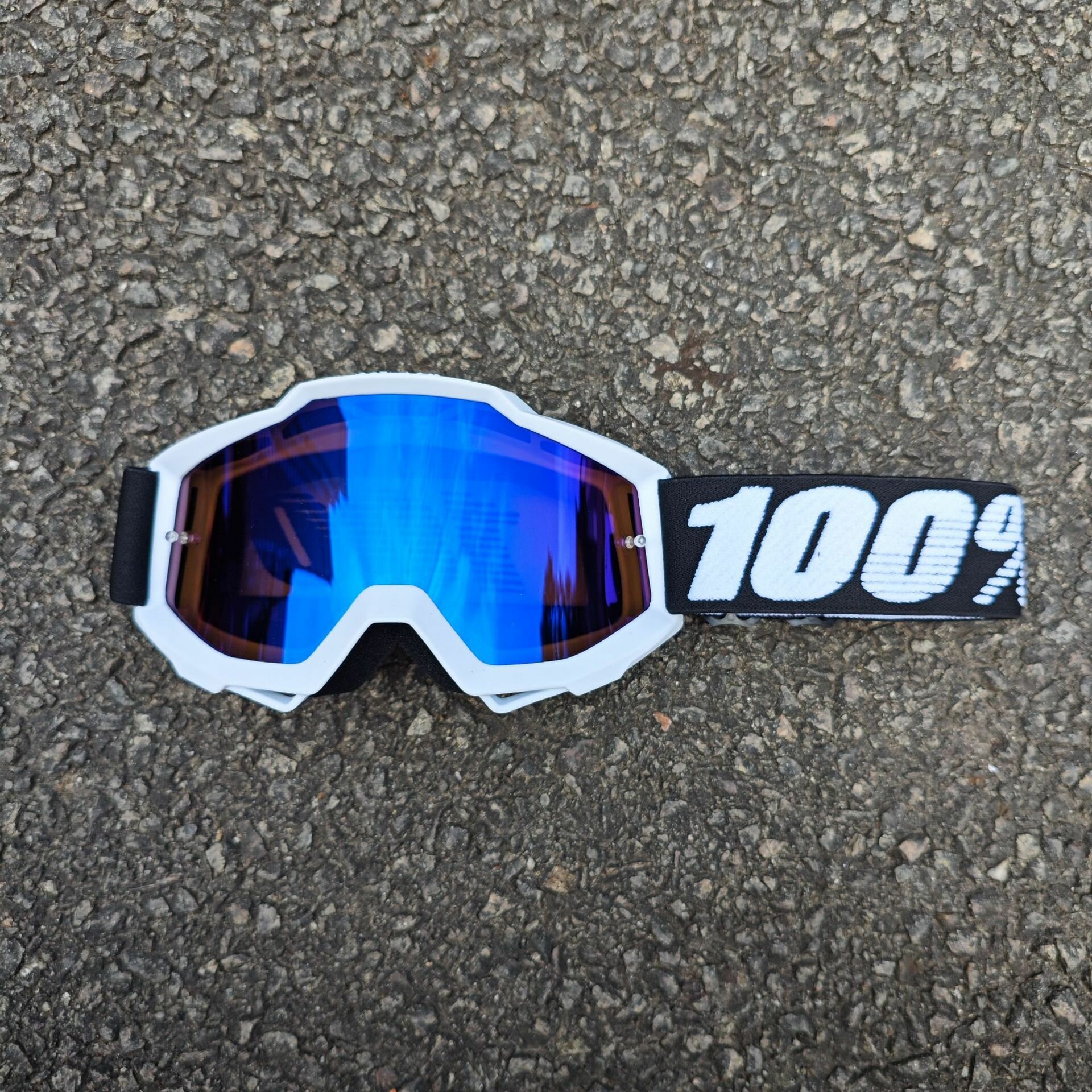 Защита шеи, цвет: зеленый