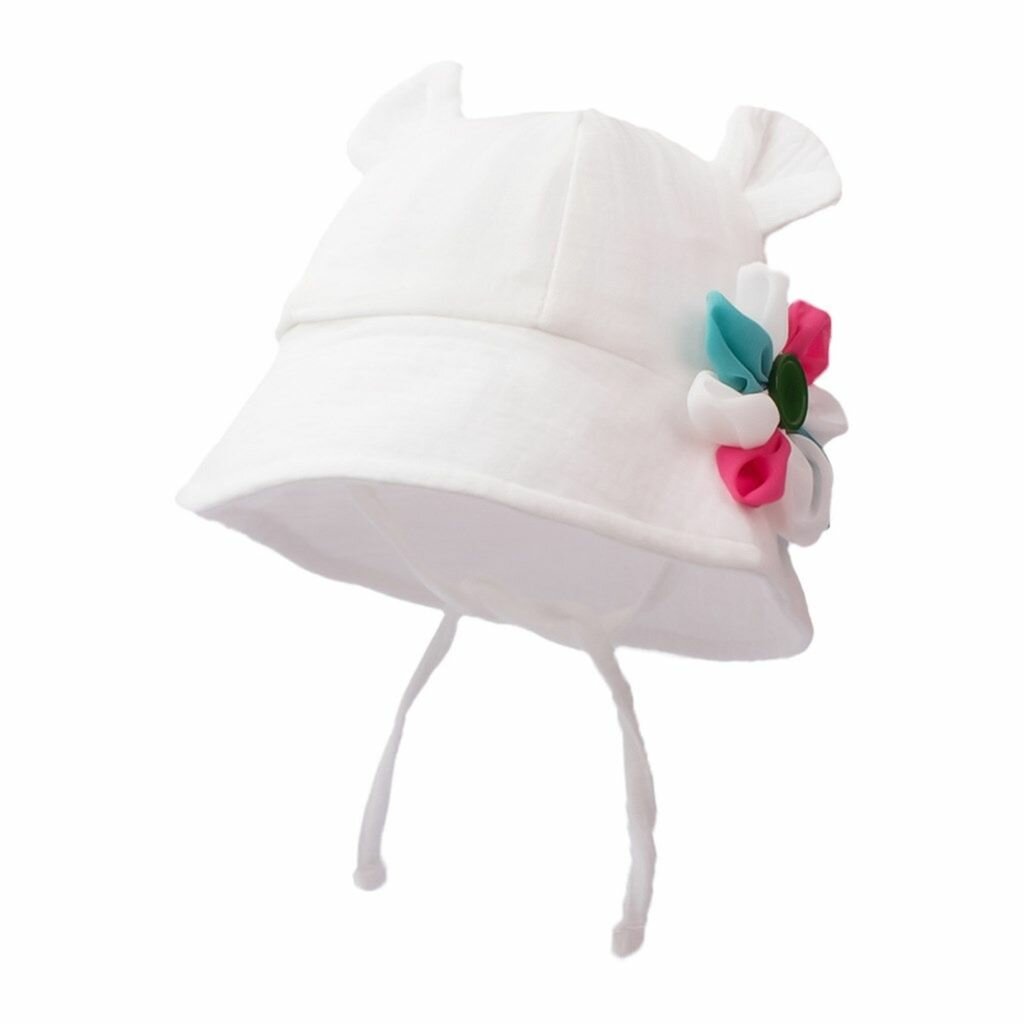 Шляпа Estone для девочек