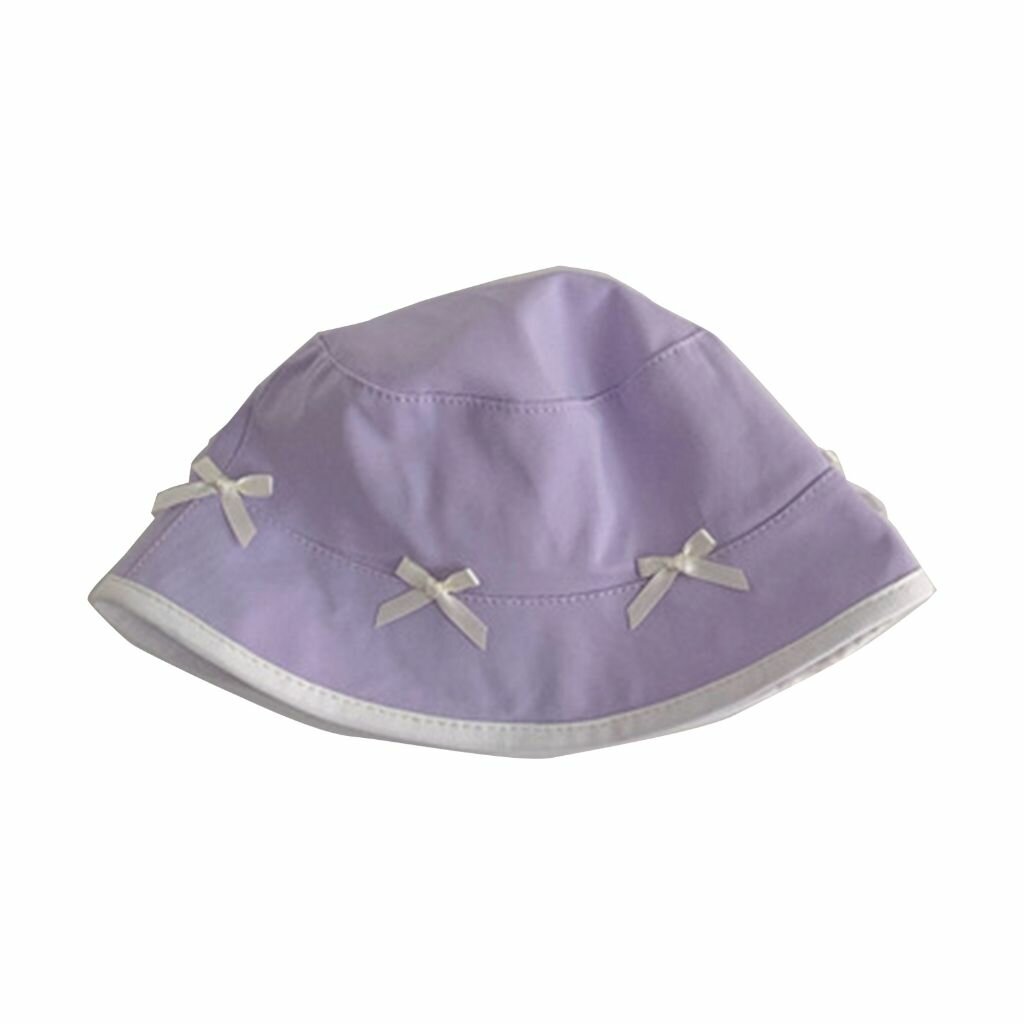 Шляпа Estone для девочек