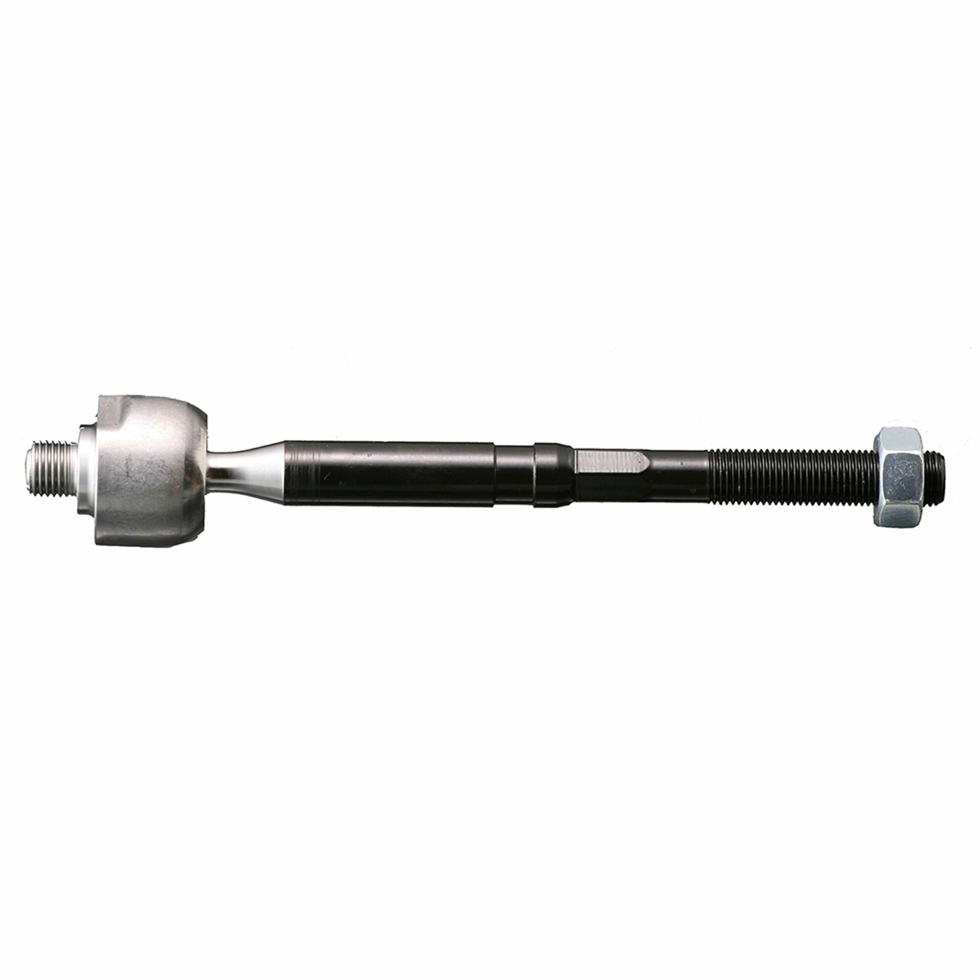 Тяга рулевая L R (без наконечника) CRMZ53 CTR CR0430