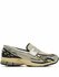 Лоферы New Balance 1906, размер 11 US, Silver