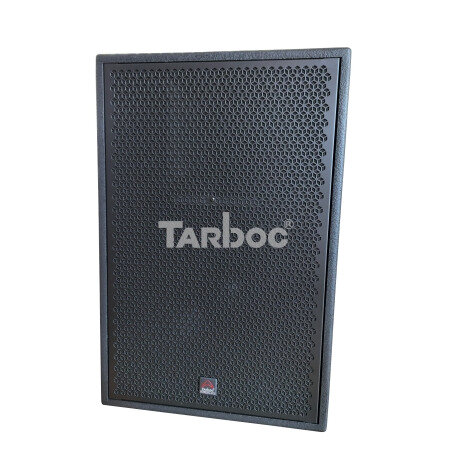 Пассивная акустическая система TARBOC C-115
