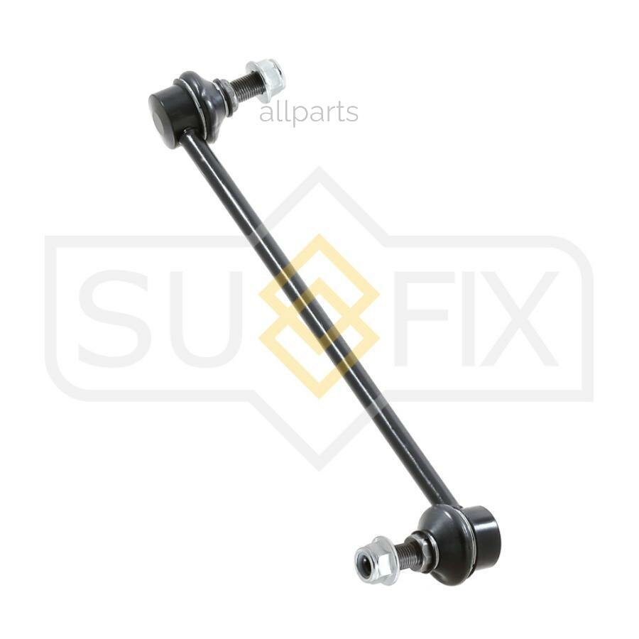 SUFIX SJ1080 Стойка стабилизатора | перед прав |