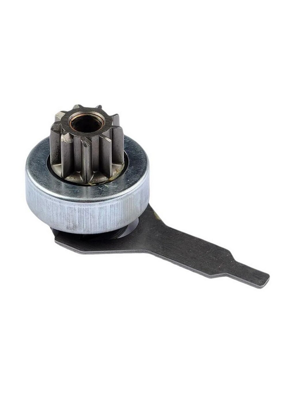 Бендикс для а/м ГАЗ, УАЗ 402 дв. "PRAVT"