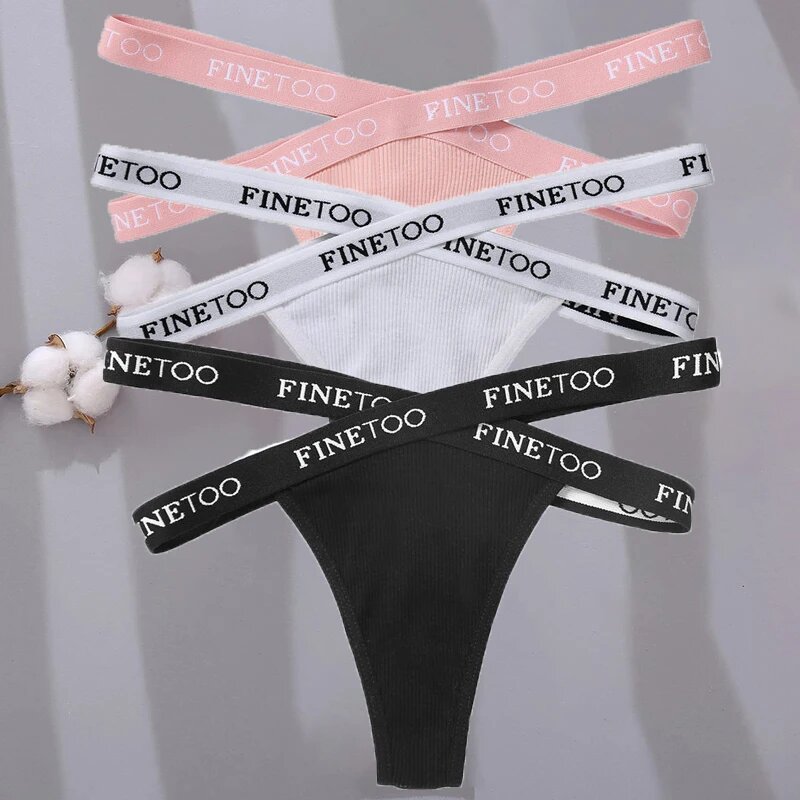 Трусы