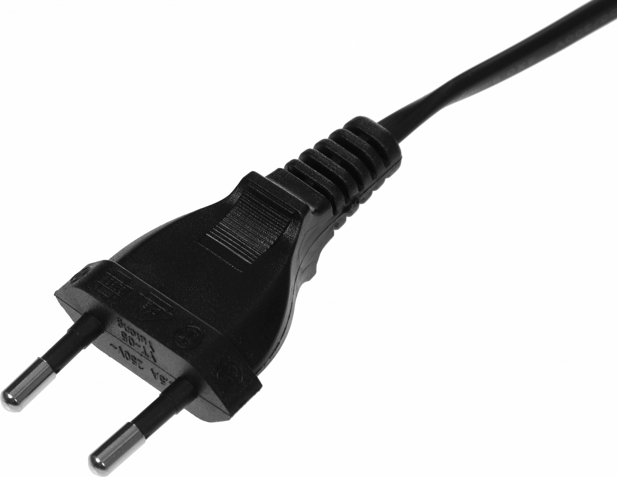 Телевизор BBK 40LEM-1033/FTS2C