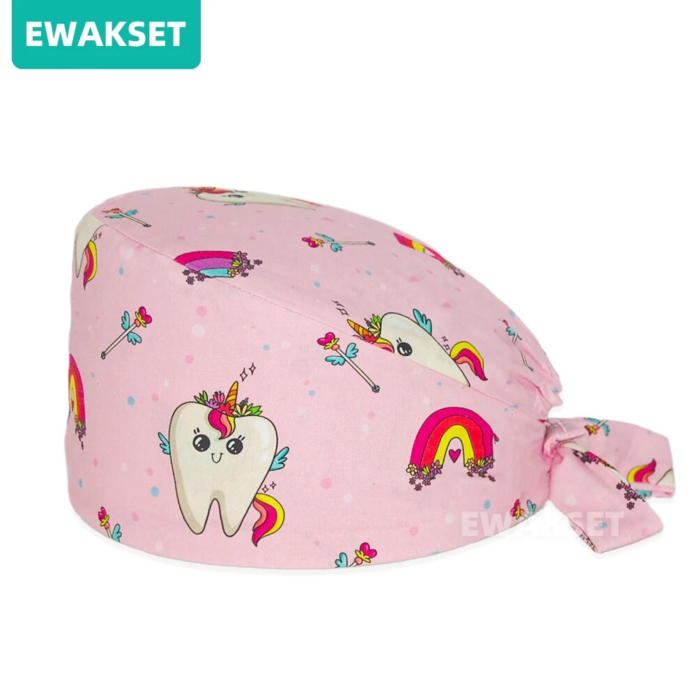 Шапка для взрослых и детей