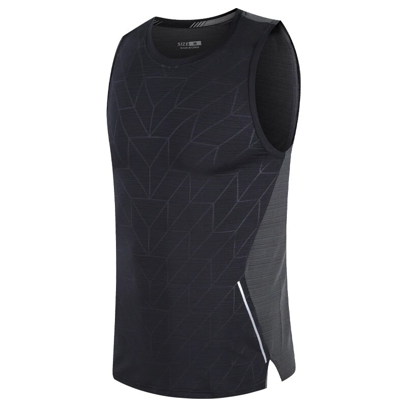 Жилет спортивный