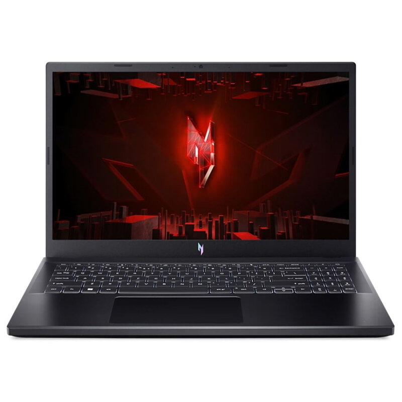 Ноутбук Acer NITRO 5 ANV15-41-R9QM (NH. QSJER.003)