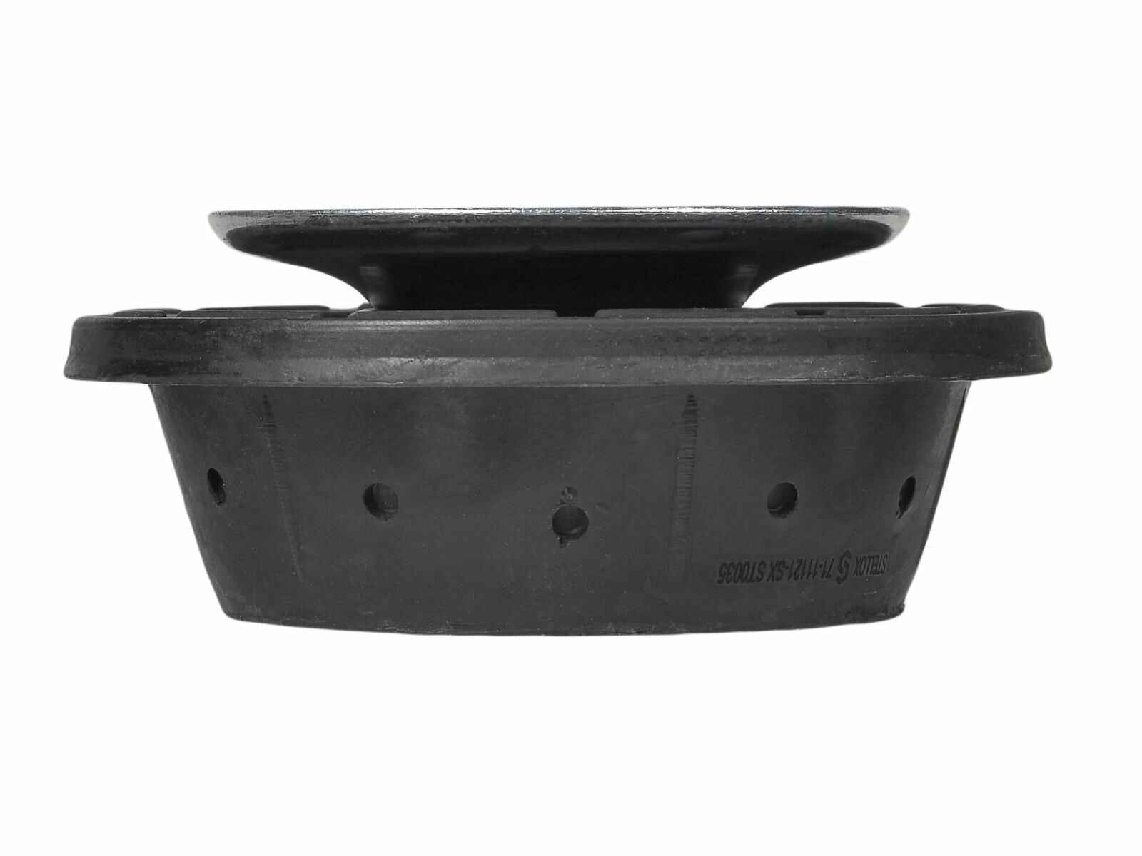 Опора амортизатора переднего для Фольксваген Гольф 2, 3, Кабриолет 3, 4, Пассат B3 B4 71-11121-SX STELLOX