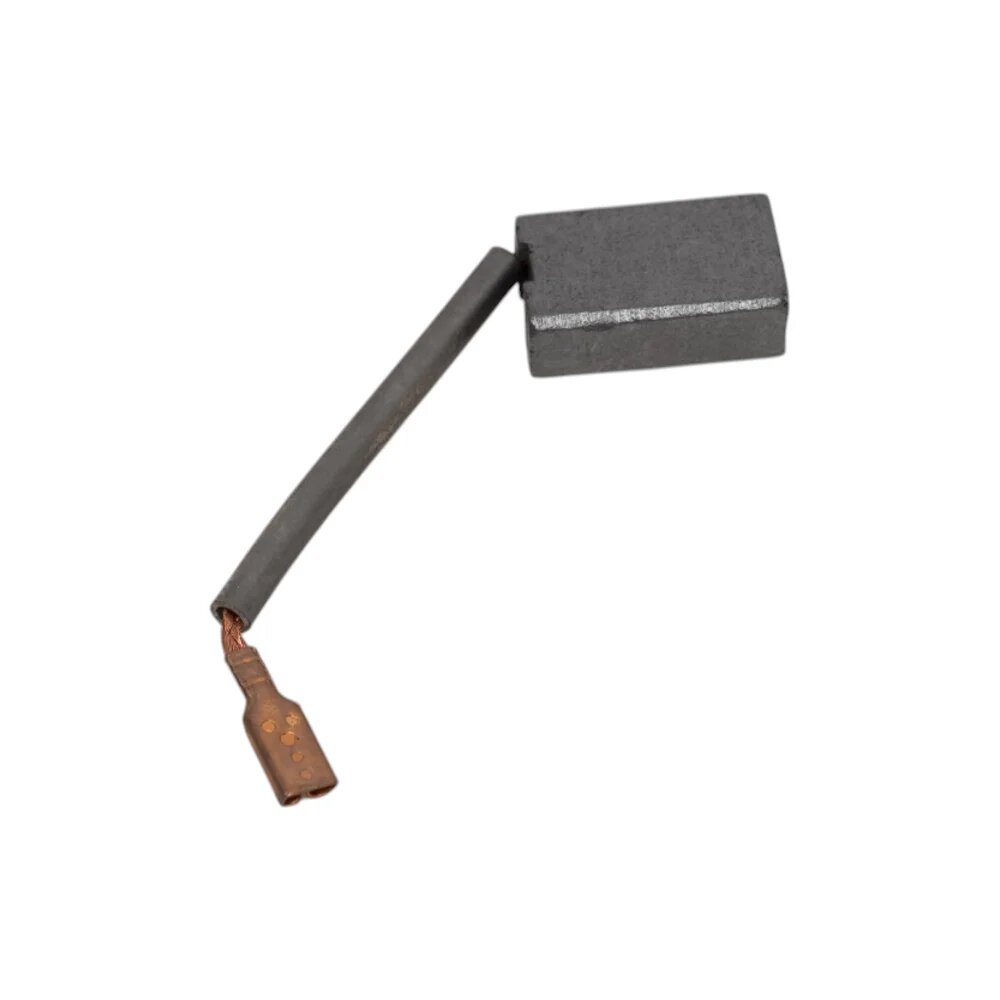 Угольная щетка Ryobi 5131033886, для перфоратора Ryobi RSDS800K