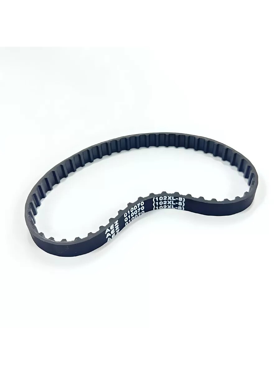 Ремень 102 XL 8 для ЛШМ и рубанков