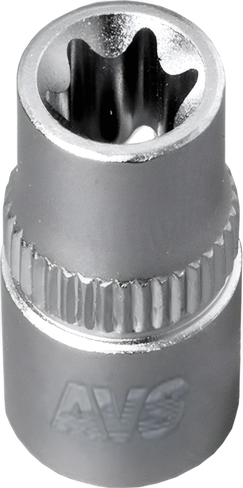 Головка торцевая TORX 1/2'DR AVS HT1212