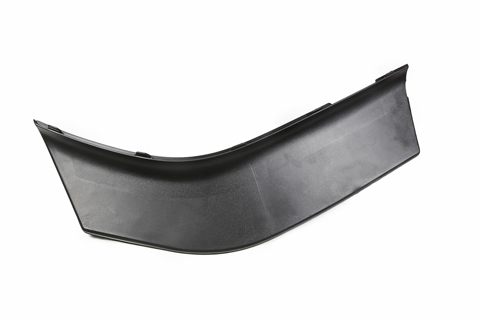 Брызговик правое крыло Скания 87-87007-SX STELLOX